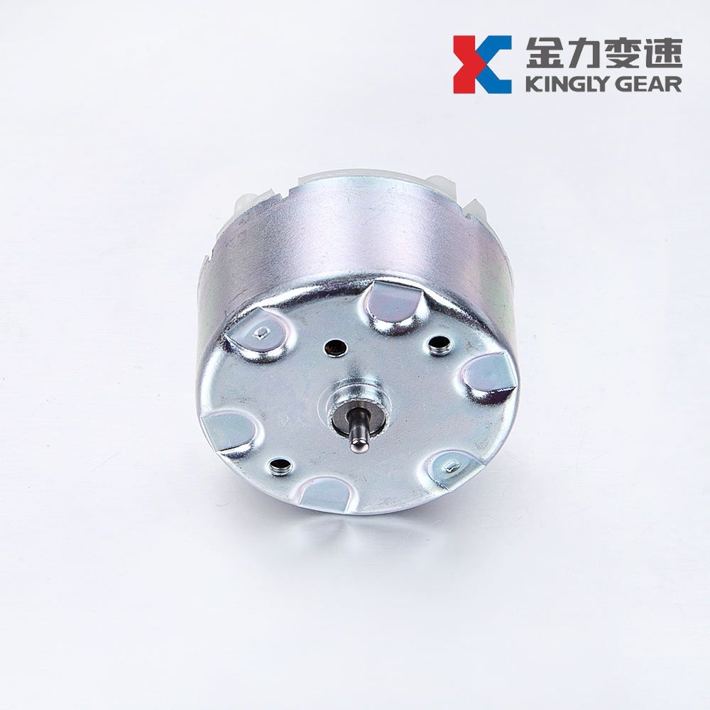 3v 6v 12v Rf-500tb-12560 Và Rf-500tb-14415 Brushed Dc Motor - Buy Brus ...