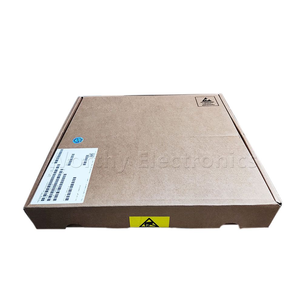 Mô-đun Điện Tử Mô-đun Nguồn Pmic Bộ Điều Khiển Nguồn Cc3-2405sr-e Dip – Công Xưởng Máy - Vật Tư ...