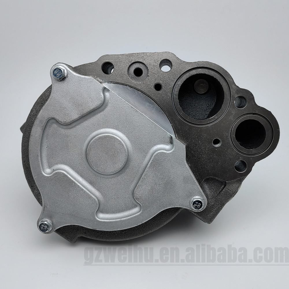 Cat C9.3 Động Cơ Máy Bơm Nước 4478230 447-8230 Cho Sâu Bướm C9.3 Phụ T ...