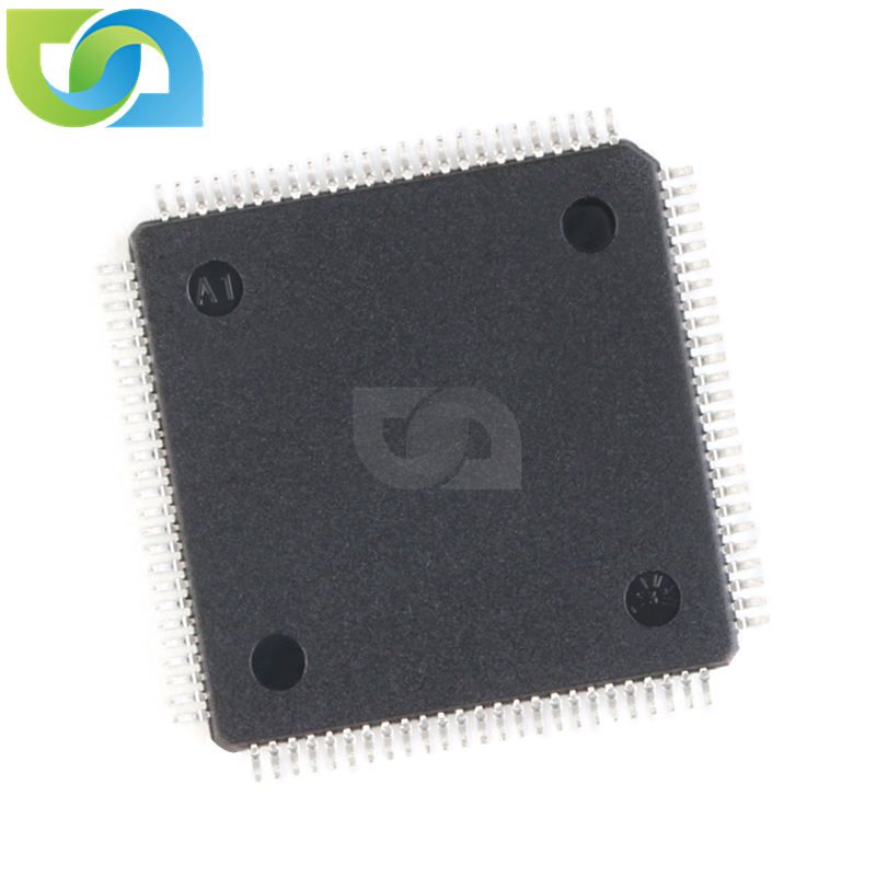 Chip Ic Atmega328p-au Mcu Vi Điều Khiển Atmega32 Atmega 328p Atmega328 ...