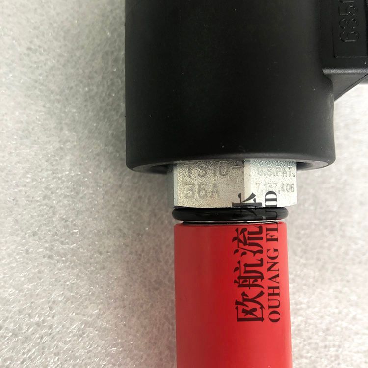 Mỹ Hydraforce Ts10-36a Threaded Cartridge Tỷ Lệ Giảm Áp/relief Van ...