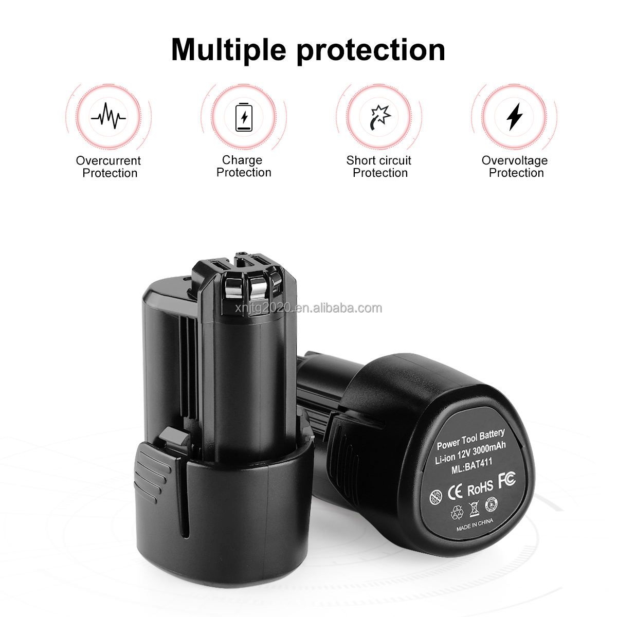 Công Xưởng Máy - Vật Tư Công Nghiệp