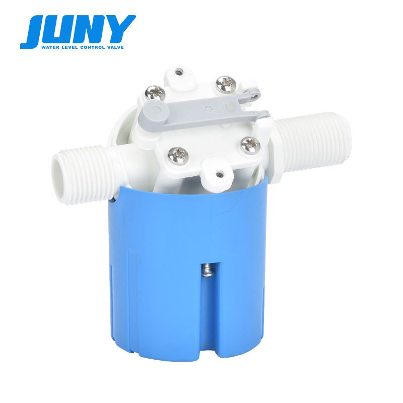 Nhựa Float Van Dn25 - Buy Plastic Float Valve Dn25,Float Valve Dn25 ...