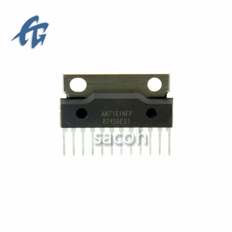 (saoh Chất Lượng Tốt Nhất) An7161n An7161nfp - Buy An7161nfp,An7161 ...