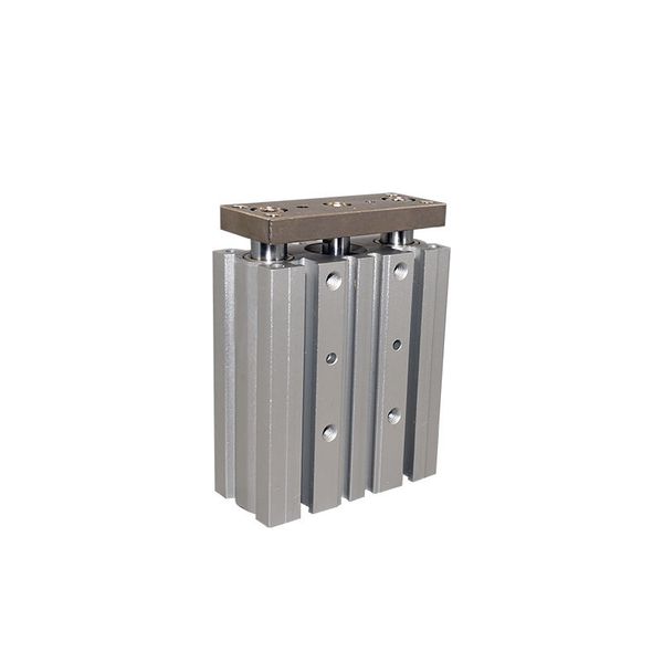 Xi Lanh Khí Nén Smc Xi Lanh Khí Nén Khí Nén Xi Lanh Khí Nén Khí Nén Xi ...