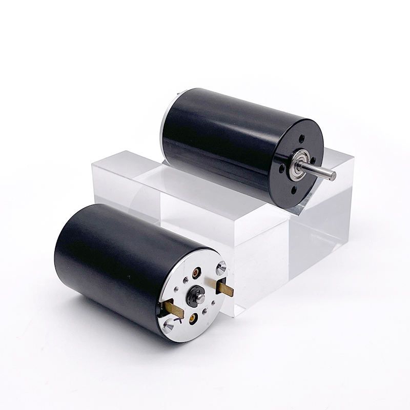 Công Xưởng Máy - Vật Tư Công Nghiệp