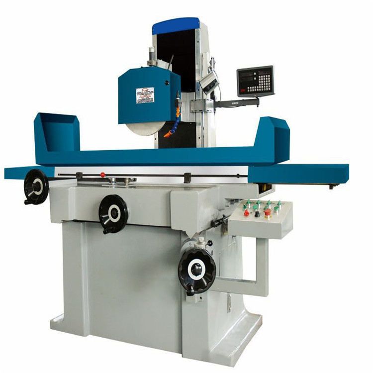 Máy Mài Cnc Giá M7132 Máy Mài Hình Trụ - Buy Cnc Gear Grinding Machine ...