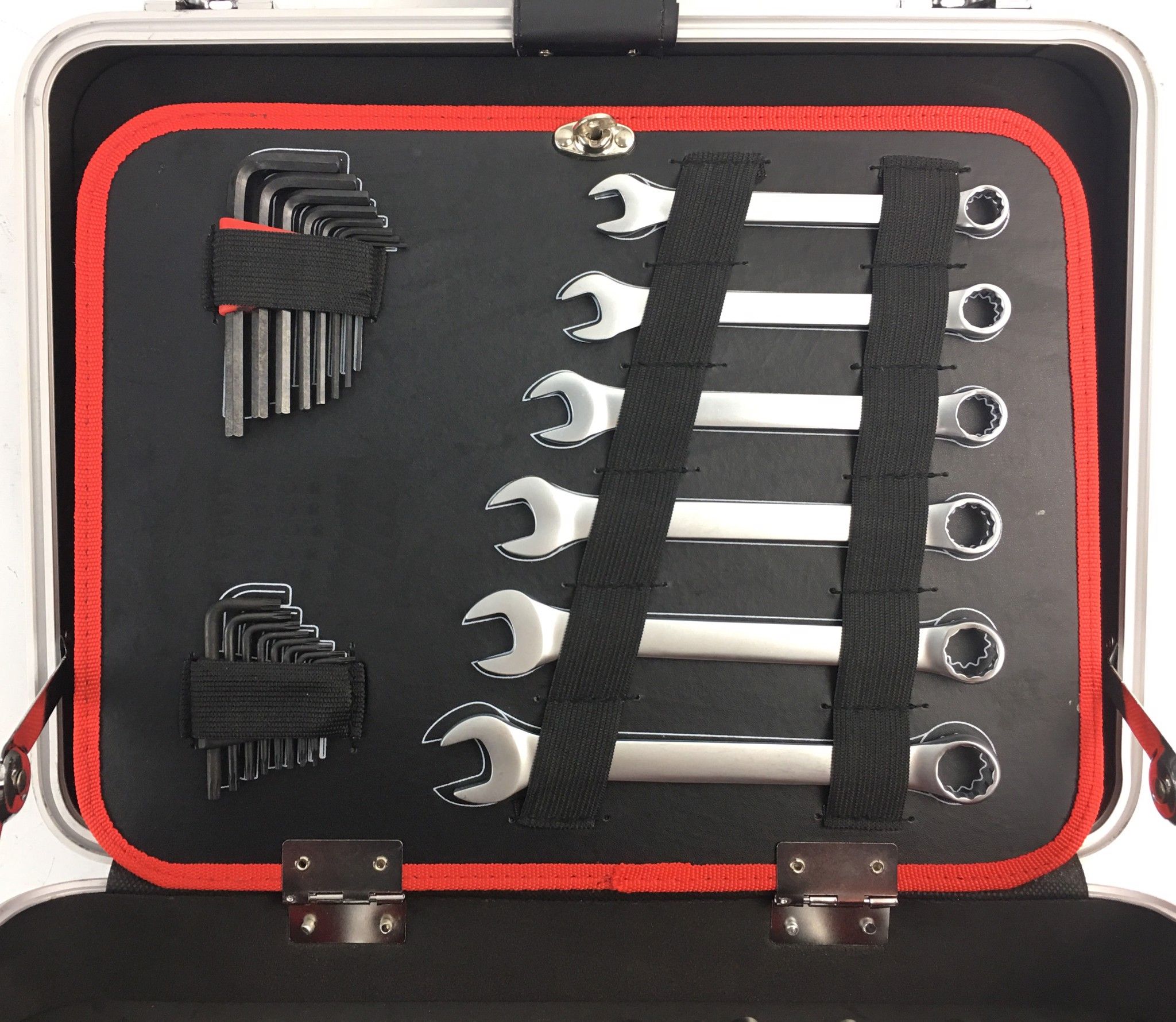 Bgx Bộ Dụng Cụ 102 Chiếc - Buy Tool Kit,Tool Kit Set,Hand Tool Kit ...