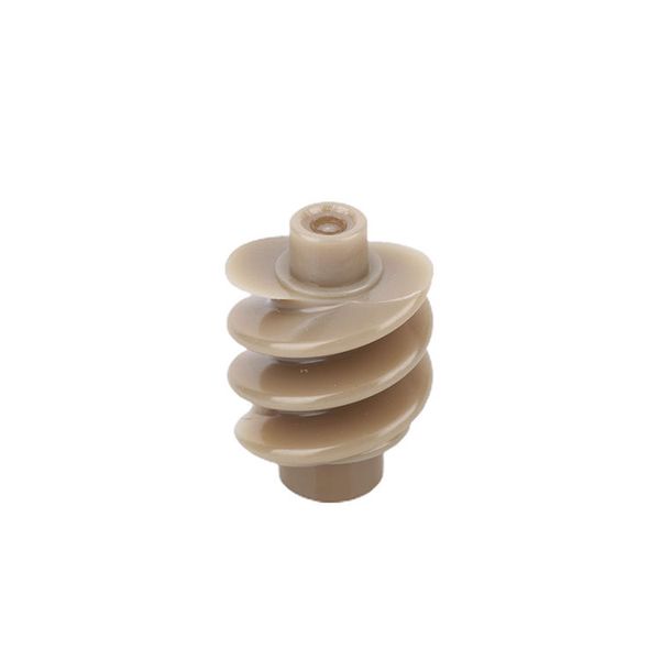 Vigor Peek Worm Hộp Số Worm Pet Hộp Số Nhựa Cho Ô Tô - Buy Pet Worm Ge ...
