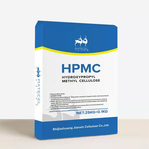 Giá Hpmc,Hpmc K100m,Hydroxypropyl Methyl Cellulose Để Sử Dụng Chất Tẩy ...