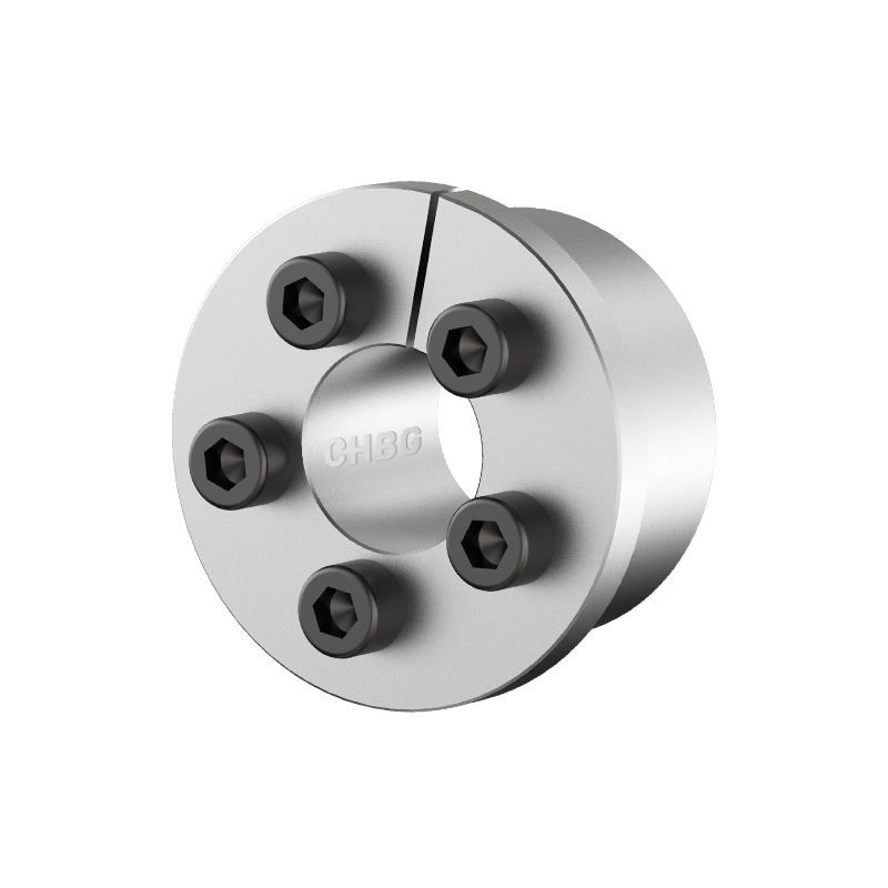 Chbg Pl-h6 Z8 Mighty Giá Xuất Xưởng Thiết Bị Khóa Tự Định Tâm Ống Nối ...