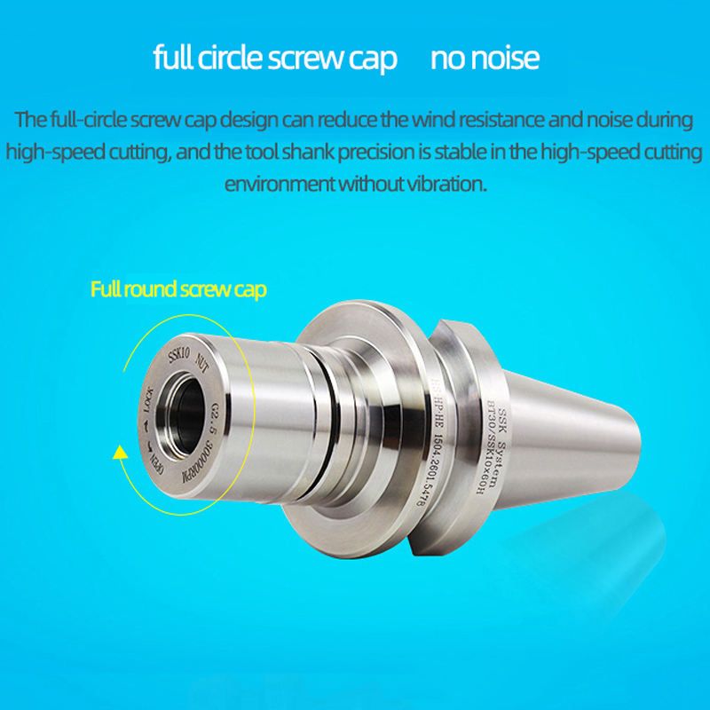 Trung Tâm Gia Công Cnc Sk06 Sk10 Sk16 Công Cụ Tốc Độ Cao Xử Lý Máy Khắ – Công Xưởng Máy - Vật Tư ...