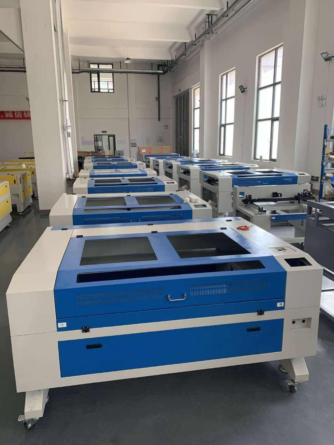 Cnc Fiber Cắt Laser Nhỏ Máy 60 40 - Buy Cnc Laser Cutting Small Machin – Công Xưởng Máy - Vật Tư ...