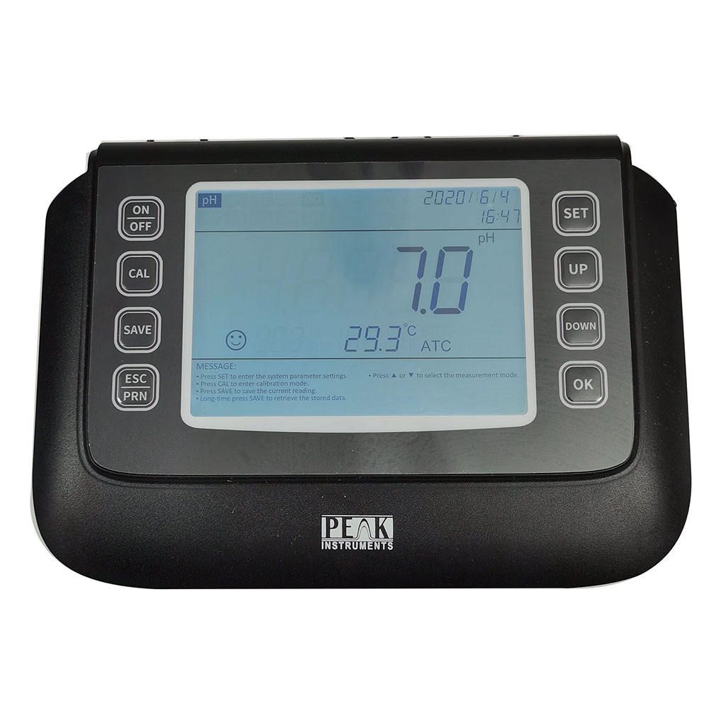 Bán Buôn Chất Lượng Cao Độ Chính Xác Thử Nghiệm Chính Xác Xách Tay Kỹ – Công Xưởng Máy - Vật Tư ...