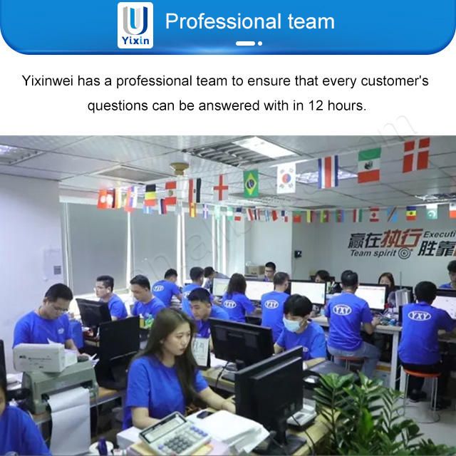 Bộ Khuếch Đại Đệm Op Mạch Tích Hợp Ic Ad625knz Ad625 Mới Và Chính Hãng – Công Xưởng Máy - Vật Tư ...