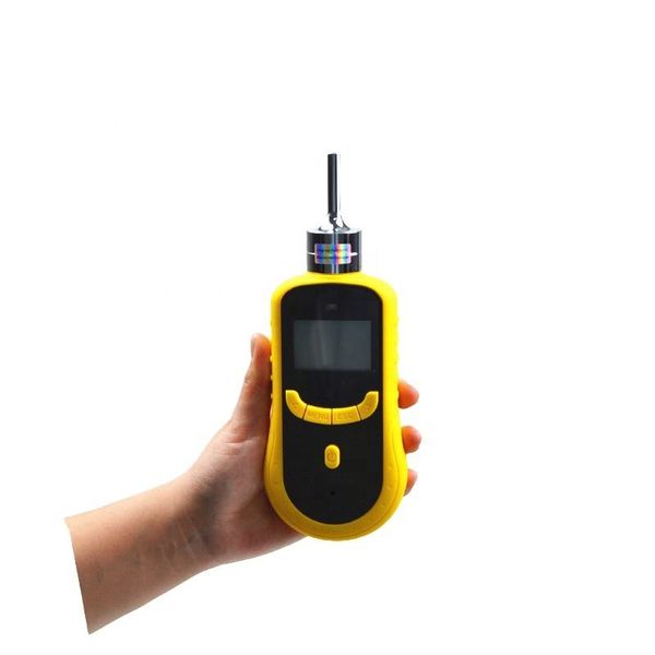 Kỹ Thuật Số Điện Tử Hydrogen-peroxide H2o2 Gas Leak Detector Gas Cụ Ki ...