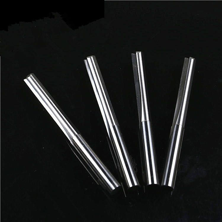 Dao Phay Rãnh Thẳng Dao Phay Hai Cạnh Tct Mũi Phay Rãnh Thẳng Cacbua T ...