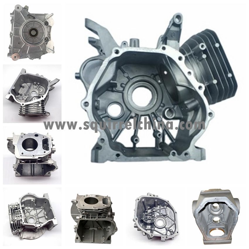 Trục Khuỷu Động Cơ Wm80 Eh12 Bộ Phận Động Cơ - Buy Engine Spare Parts ...
