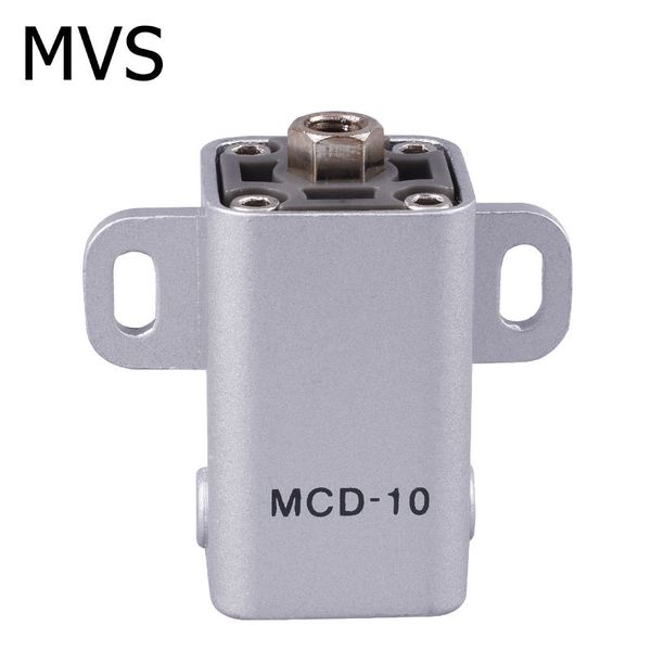 Mcd1-10 Của Mini Xi Lanh Và Không Khí Xi Lanh Giá Sản Xuất Tại Trung Q ...