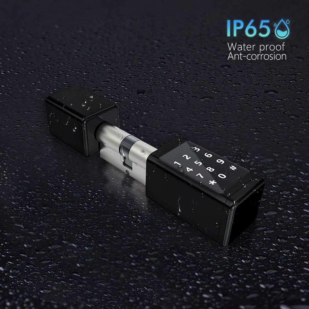 Công Xưởng Máy - Vật Tư Công Nghiệp