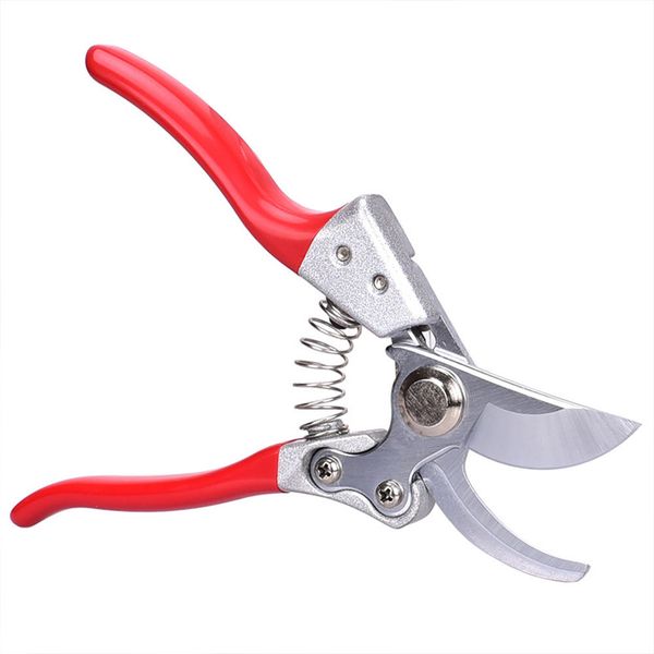 Sk5 Kéo Cắt Tỉa Làm Vườn Mini Bằng Thép Cacbon Cao Kéo Cắt Tỉa Cây Cản ...