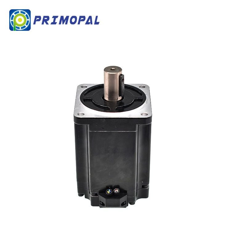 400w 750w 310v 3000rpm Bldc Motorbldc Motor 30kw Cho Điện Paramotor Dc ...
