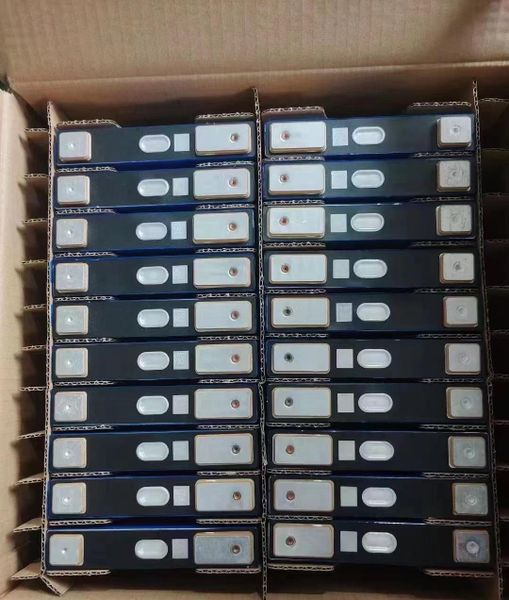 Pin Lithium Phosphate Gotion 3.2v50ah Prismatic Lifepo4 Cho Hệ Thống L ...