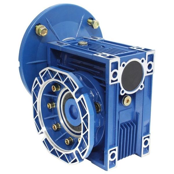 Mini Right Angle Vertical Worm Gearbox,Nema Worm Reduction Industrial ...