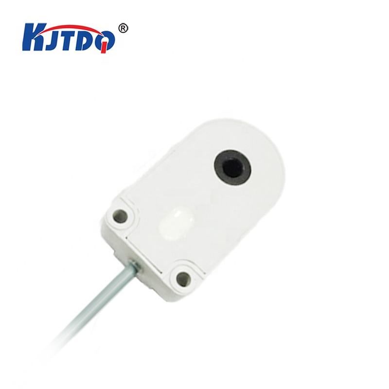 Sản Xuất Phổ Bi30r-w30-dap6x-h11412 Dây Không Có Nc 3 Dây Pnp Không Có ...