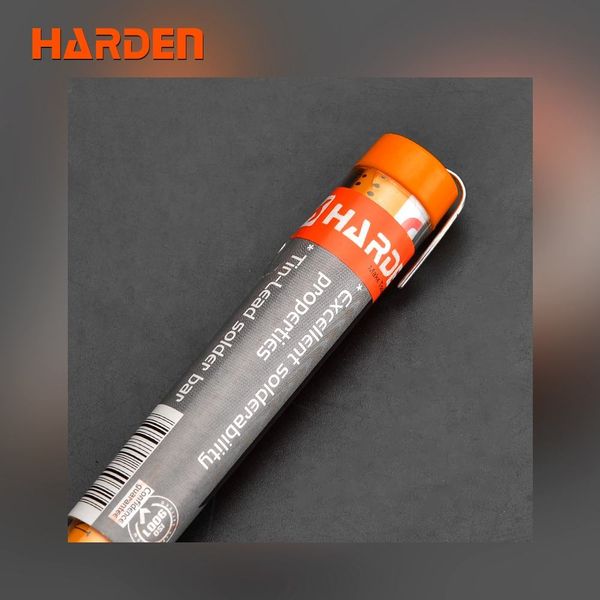 Miếng Dán Hàn Nhựa 17g Tùy Chỉnh Chuyên Nghiệp Oem - Buy Tin,Tin Ingot ...