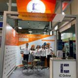 Sản Phẩm Bán Dẫn Rời Các Bóng Bán Dẫn Có Dải Rộng Ls5911 To-78 6l To-7 ...