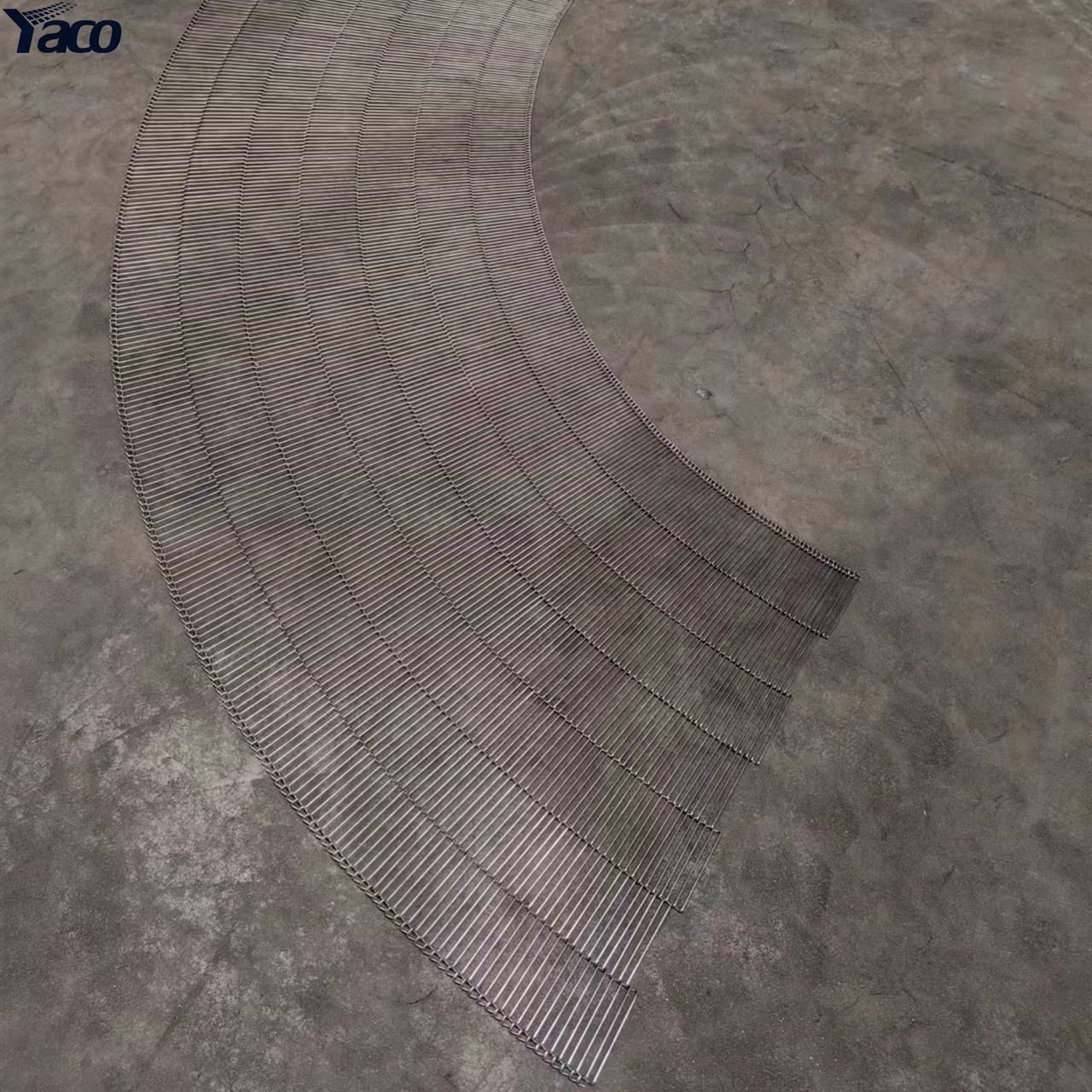 Công Xưởng Máy - Vật Tư Công Nghiệp