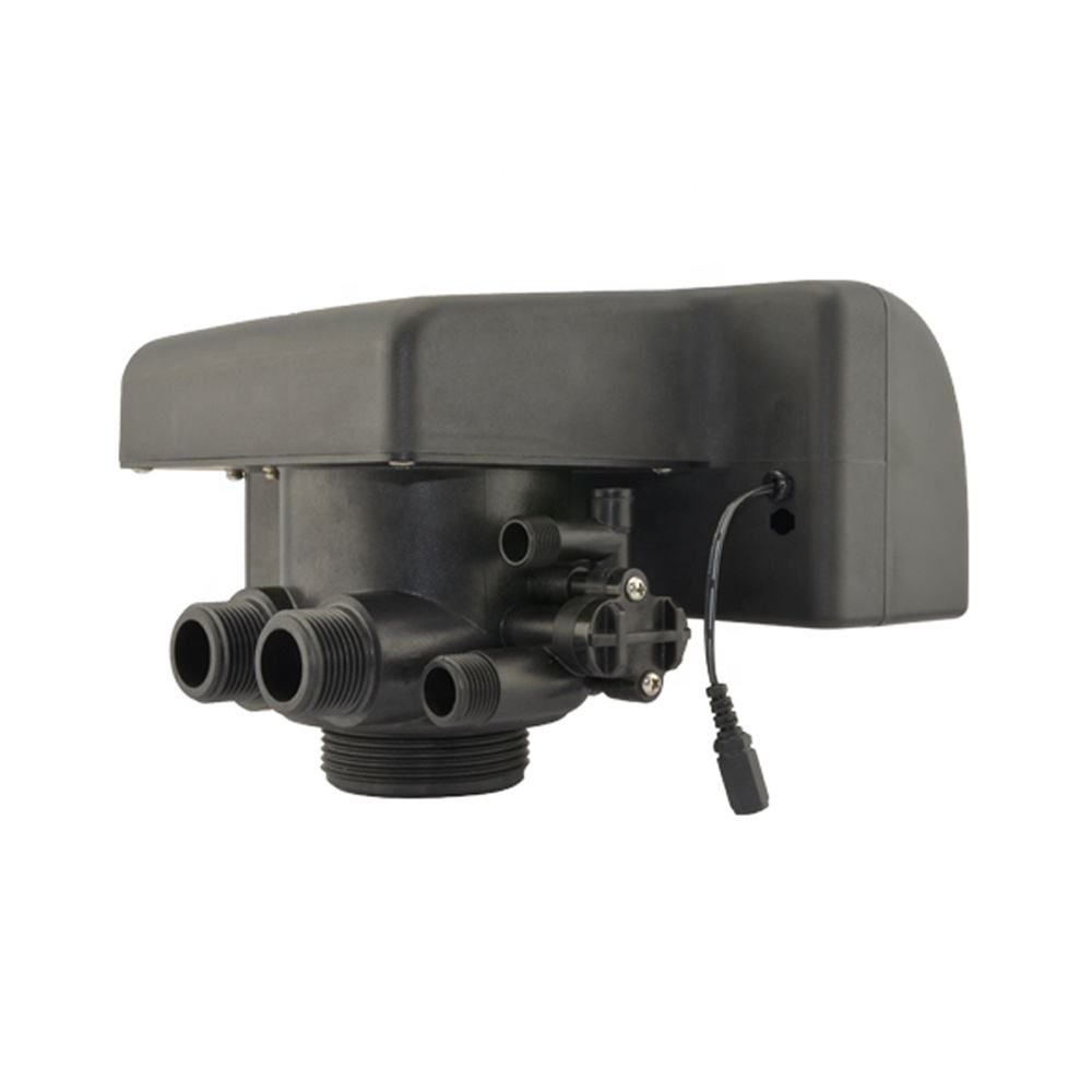 Van Điều Khiển Bộ Lọc Tự Động Đa Cổng Van Lọc Runxin F71b1/2 Cho Hệ Th ...