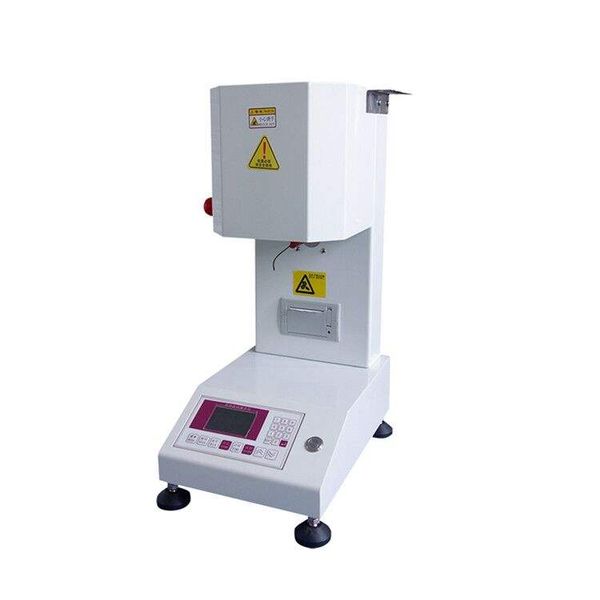 Factory !!!!! Ce Certificate Xnr-400d Ldpe/ Pe Mvr Mfi Testing Machine ...