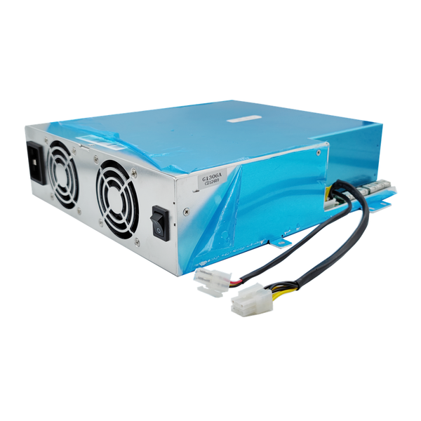 Psu G1306 Bộ Nguồn Hoàn Toàn Mới G1306a G1306 3600w - Buy Psu G1306 ...