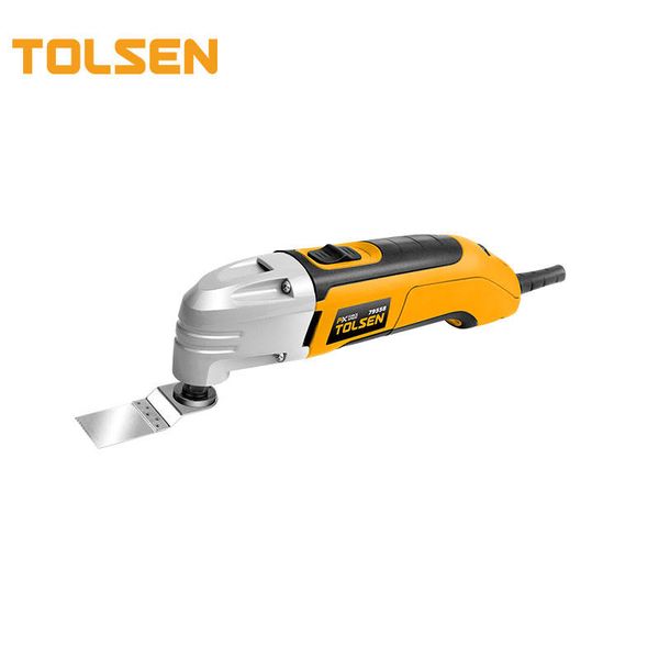 Lưỡi Cưa Dao Động Tolsen 79558 300w 22000opm,Đa Công Cụ - Buy Oscilati ...