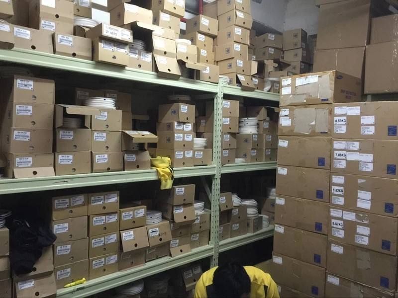 Cảm Biến Ss411p Cảm Biến Từ/hiệu Ứng Honeywell Phẳng To-92 2.7v Hai Cực ...