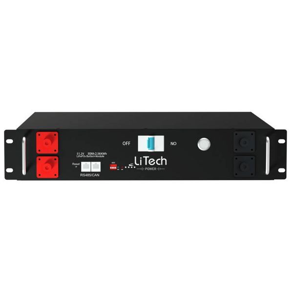 Pin Ess 5kwh 10kwh 20kwh Pin Lifepo4 48v 100ah 200ah 400ah Akku Cho Hệ ...