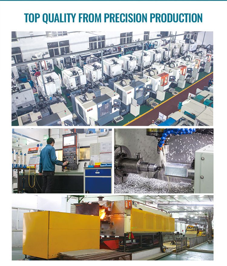 Rsc-1050 Xi Lanh Thủy Lực Đơn - Buy Hydraulic Steel Cylinder,Hydraulic ...