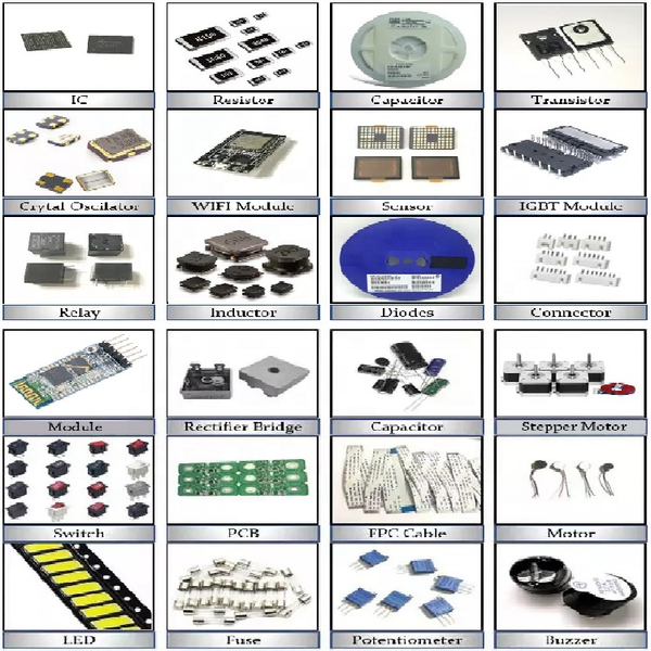 Tất Cả Các Dòng Mới Ap6181 Ap6201 Ap6212 Ap6236 Ap6255 Ap6233 Ap6234 A ...