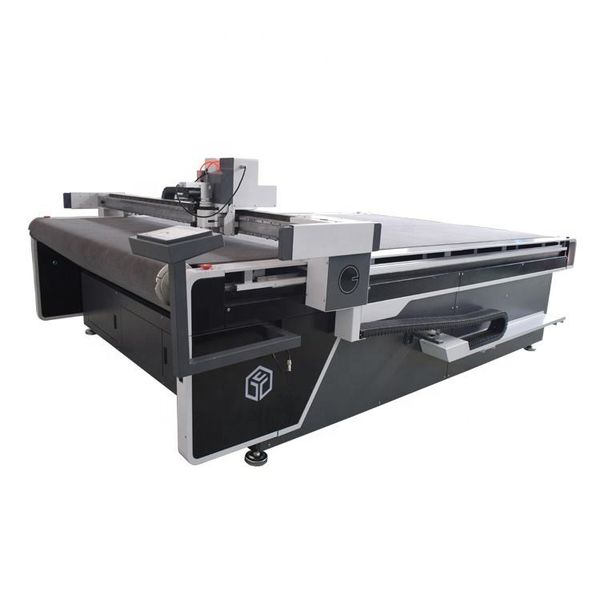 Tông In Ấn Và Máy Cắt Giấy Chết Cắt Đấm Máy - Buy Die Cutting Machine ...