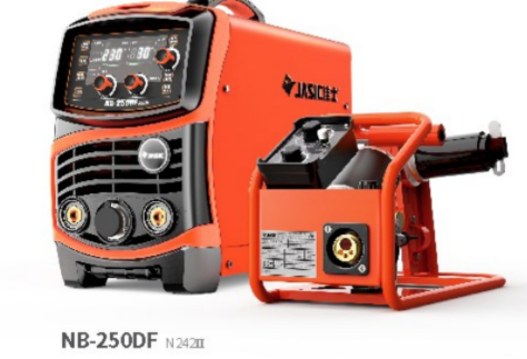 Mig Nb Nbc-350 Máy Hàn Jasic Thương Hiệu Máy Hàn - Buy Jasic,Welding M – Công Xưởng Máy - Vật Tư ...