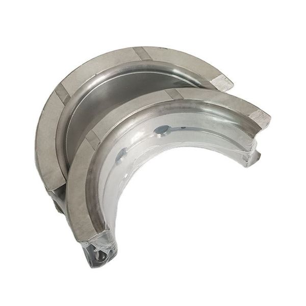 Cặp Ổ Đỡ Lực Đẩy Động Cơ Diesel Std 2995784 Động Cơ & Phụ Tùng Máy Móc ...