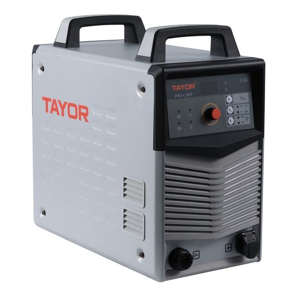 Tayor Pro-s-400t Nặng Dutyl Igbt Arc Thợ Hàn Máy Hàn - Buy Mma Welding ...