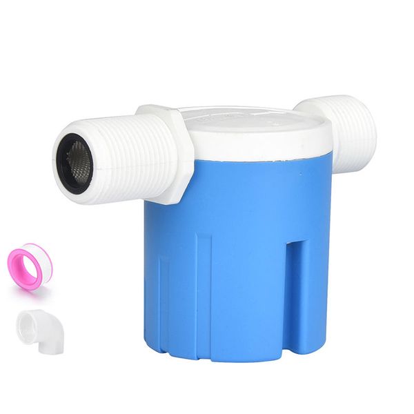 Nhựa Float Van Dn25 - Buy Plastic Float Valve Dn25,Float Valve Dn25,Fl ...