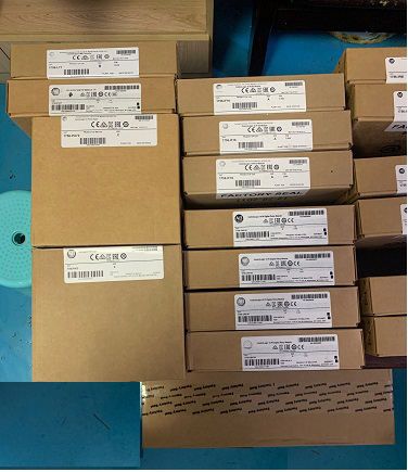 Người Bán Vàng 5094-ib16xt Bộ Điều Khiển Plc Hoàn Toàn Mới Nguyên Bản ...