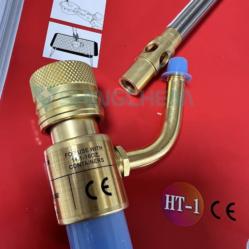 Đèn Pin Hàn Rtm-1s6 Cung Cấp Từ Nhà Máy - Buy Welding Torches Rtm-1s6 ...