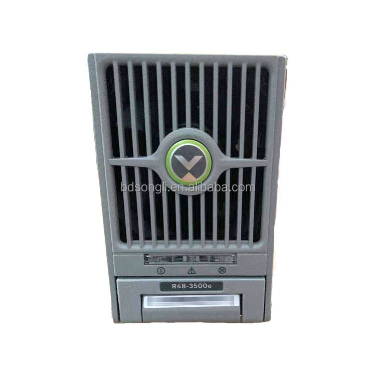 Vertiv Mô-đun Chỉnh Lưu R48-3500e Mô-đun Chỉnh Lưu 48v Nguồn Viễn Thôn ...