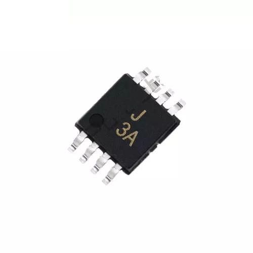 Linh Kiện Điện Tử Bán Dẫn Adg1406bruz Chip Ic Ad8052armz-reel - Buy Ad ...
