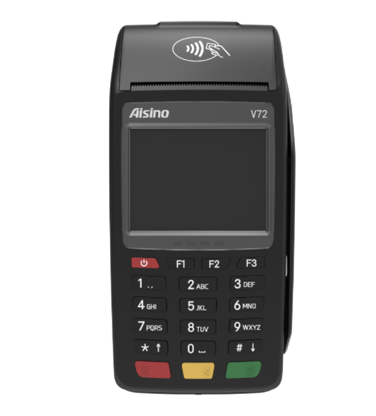 Ailino V72 Pos Máy Cầm Tay Hệ Thống Giá Điểm Bán Hệ Thống Pos - Buy Po ...
